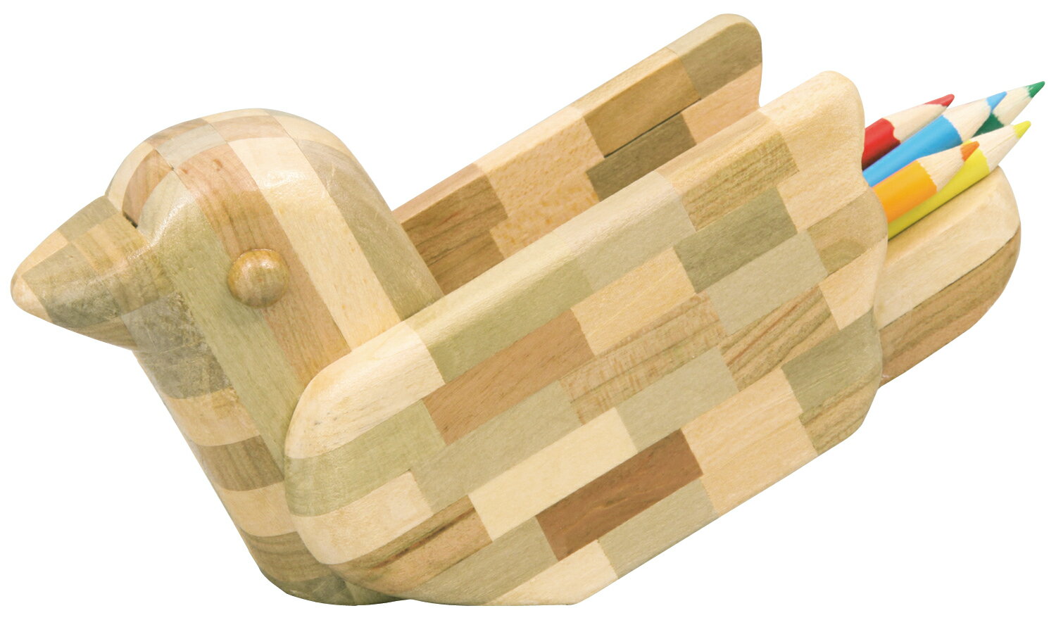 木片・大： 10×10×120mm、木片・中：10×10×30mm、木片・小：10×10×20mm10×10×100mm（赤・白・青・各8）2410×10×30mm（赤・白・青・各8）2410×10×20mm（赤・白・青・各20）60238...