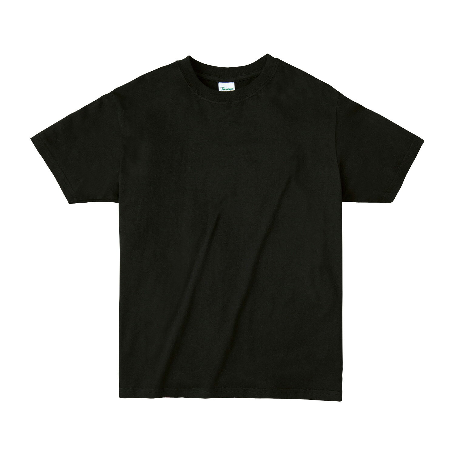 ソフトな肌触りの低価格Tシャツ！！オリジナルプリントTシャツXLサイズ 身丈：74 身幅：57 袖丈：22（cm）全20色クラスやチームでオリジナルプリントTシャツをつくろう！135g/m2（4.0oz）　32/-天竺　※杢グレー：綿85％...