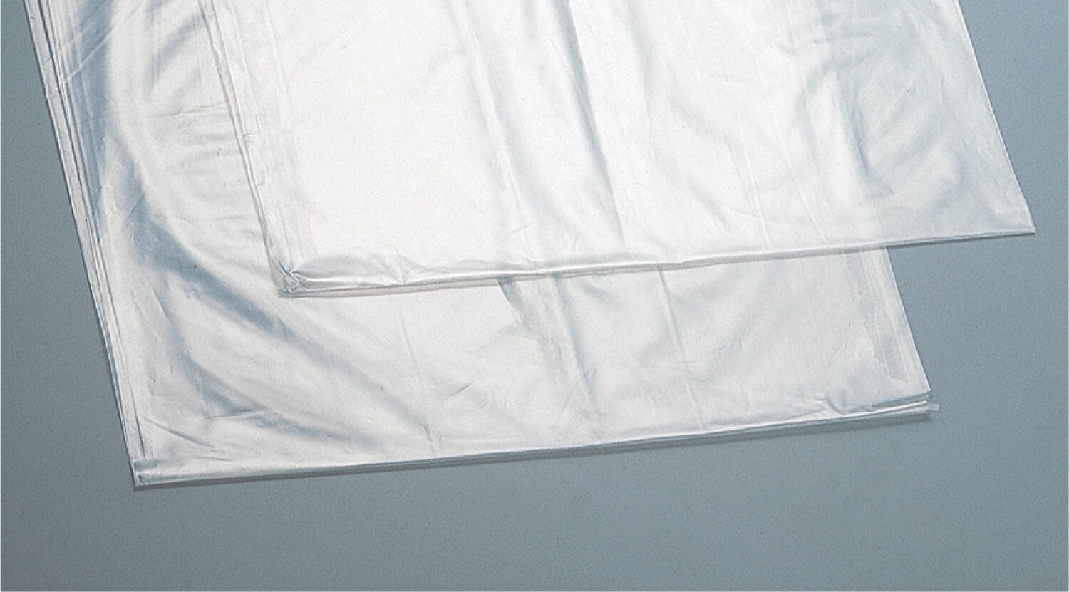 290×440×0.04mm100枚組