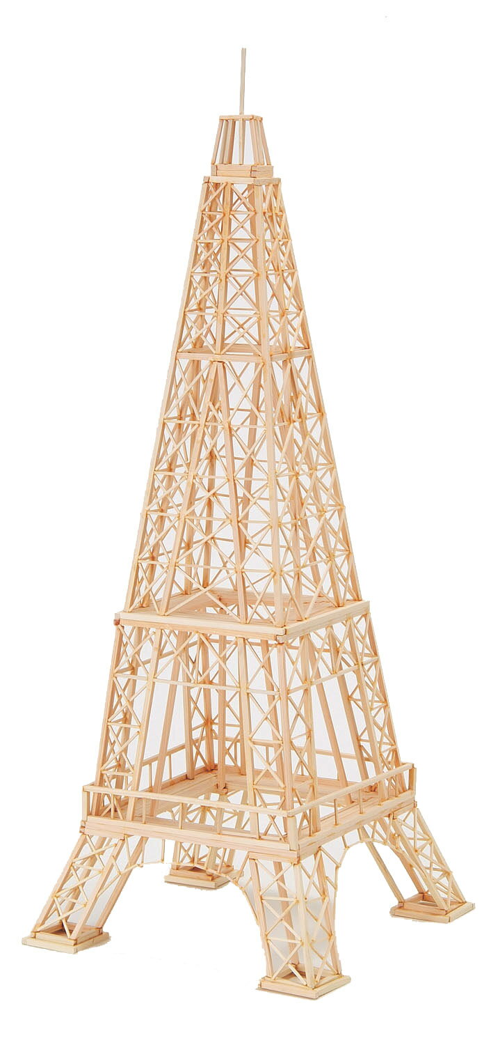 耐水力が強く、建築、家具、工作に重用されます。4×4×長さ900mm50本組ひのき材は淡黄色で光沢があり、緻密で芳香があります。檜材