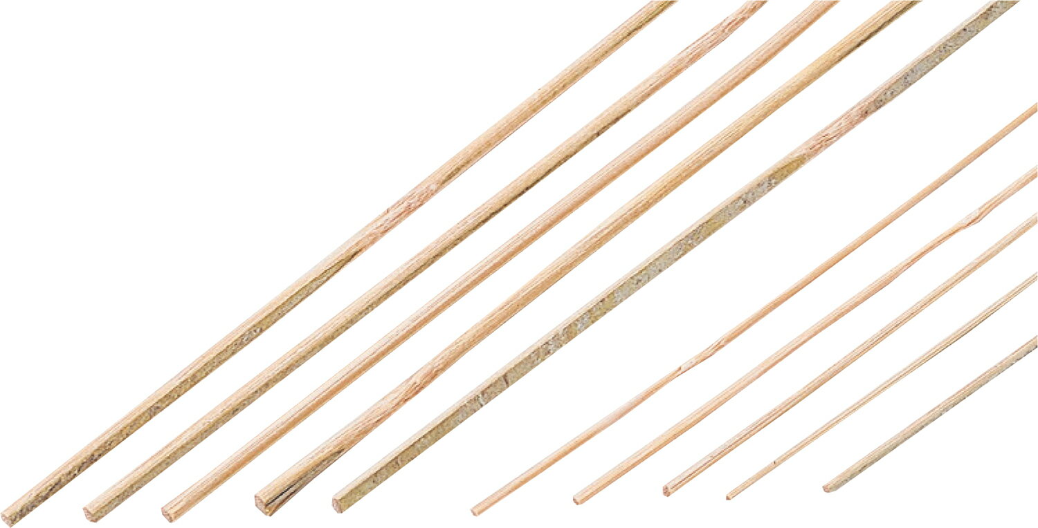 φ1.8×900mm100本組竹