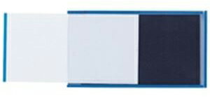 名前や収納物などの表示に便利なカラー枠付のマグネットプレート。中紙を差しかえられるので、表示内容の差替もカンタン。スチールキャビネットや書庫などのタイトル見出しにぴったりです。タテヨコどちらでも使えます。 90×50×3mm 本体×1 17...