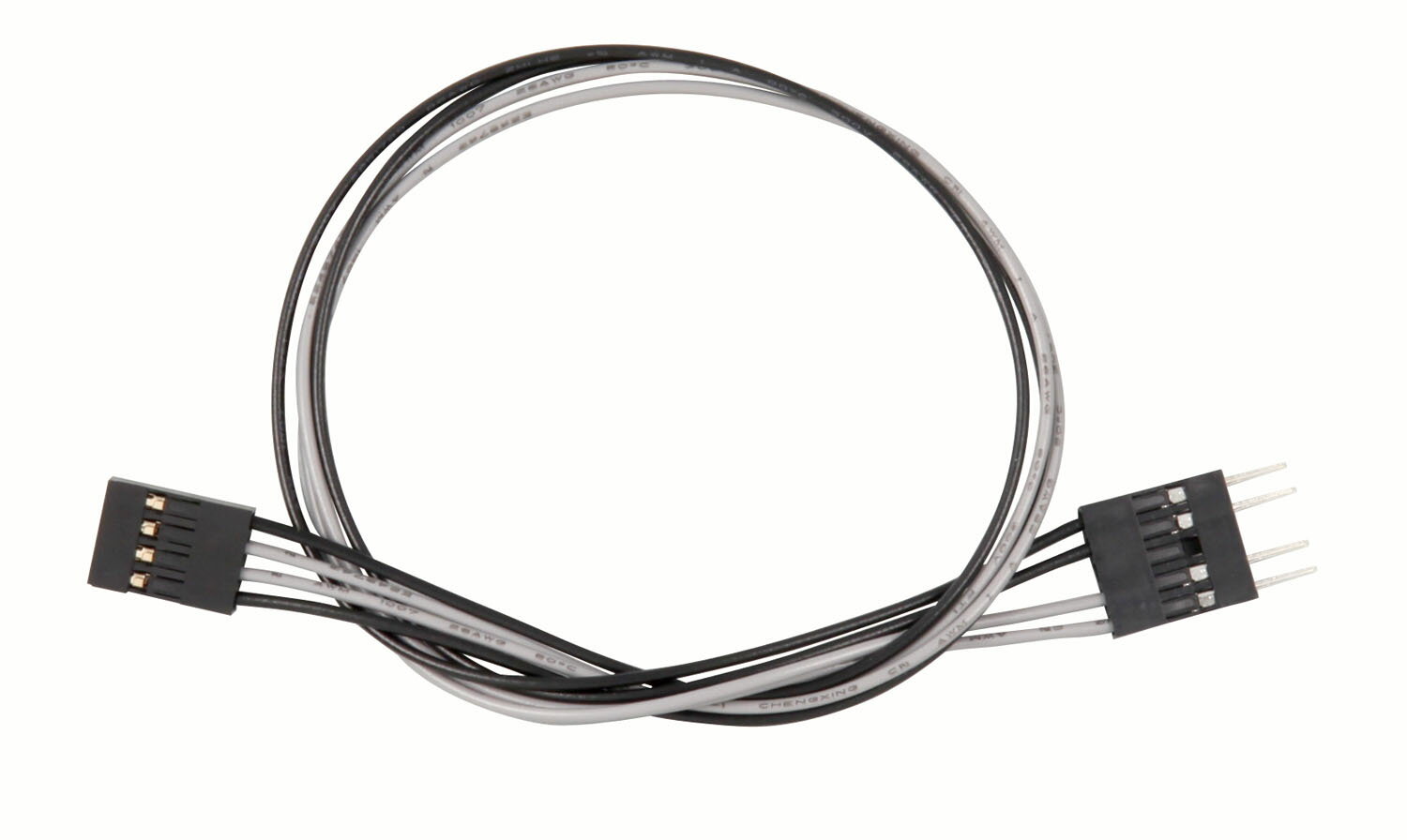 500mmPVC