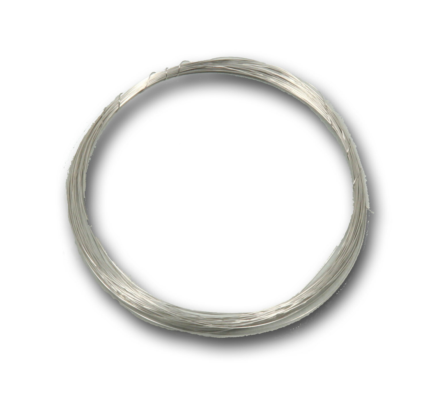 抵抗値：34.4 Ω/mφ0.2mm×10m34.4Ω/m