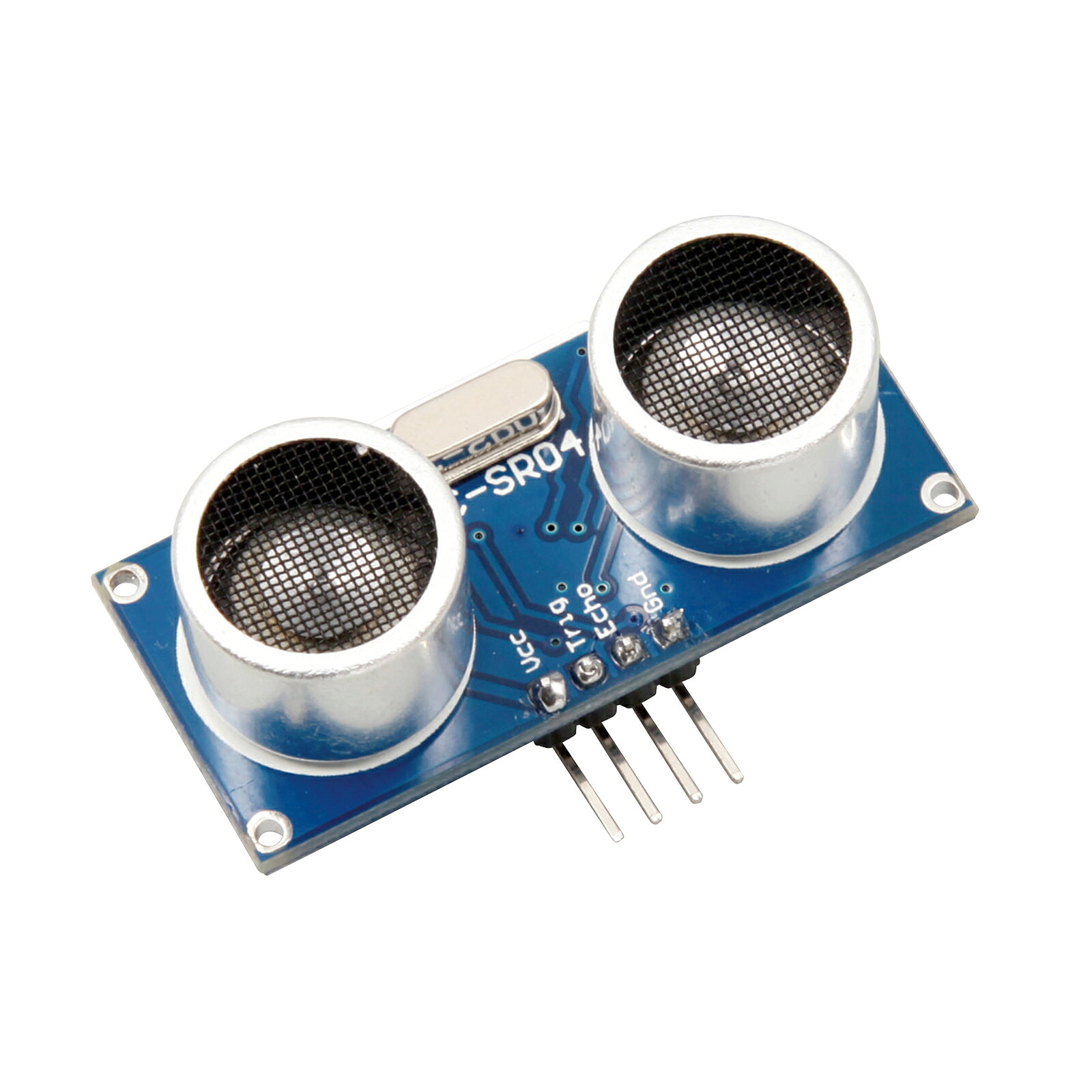 45×28×25mm物体との距離を測定FR-4