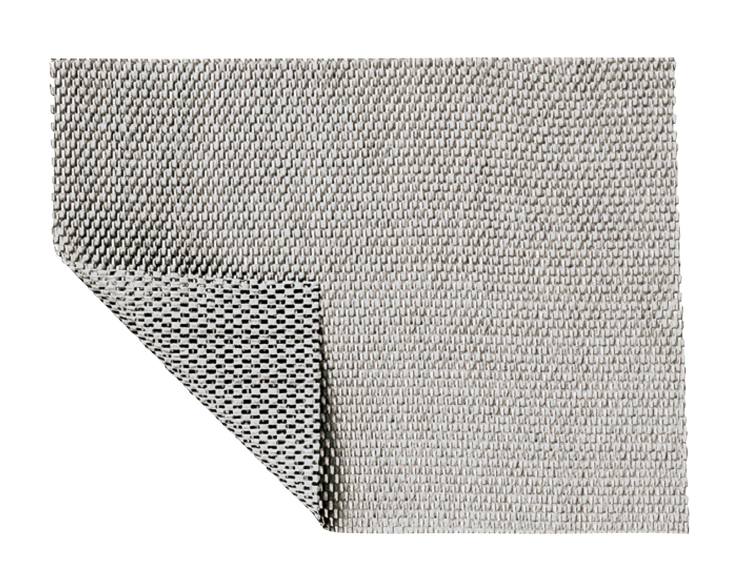 はさみでカットできます！400×300mm10枚組木版板や版画ベニヤをしっかりグリップ！ はさみでカットできます！袋入