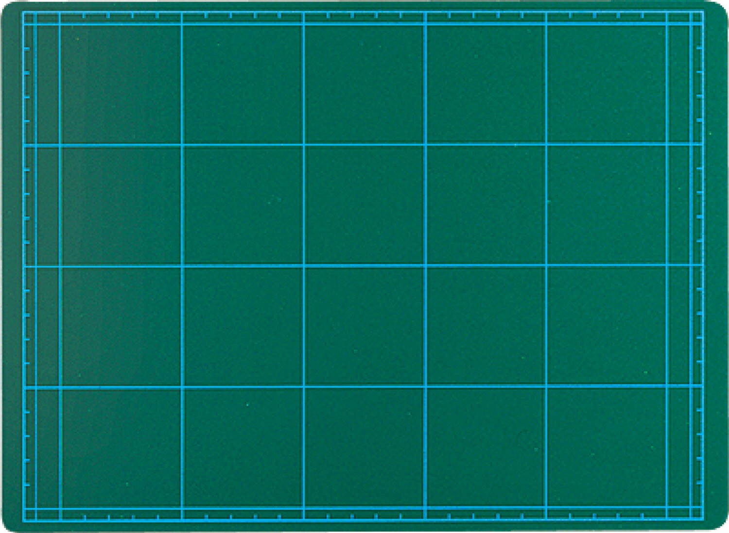 600×900×1.5mm薄い!軽い!安い!従来品の半分の厚みで、性能は今まで通り！
