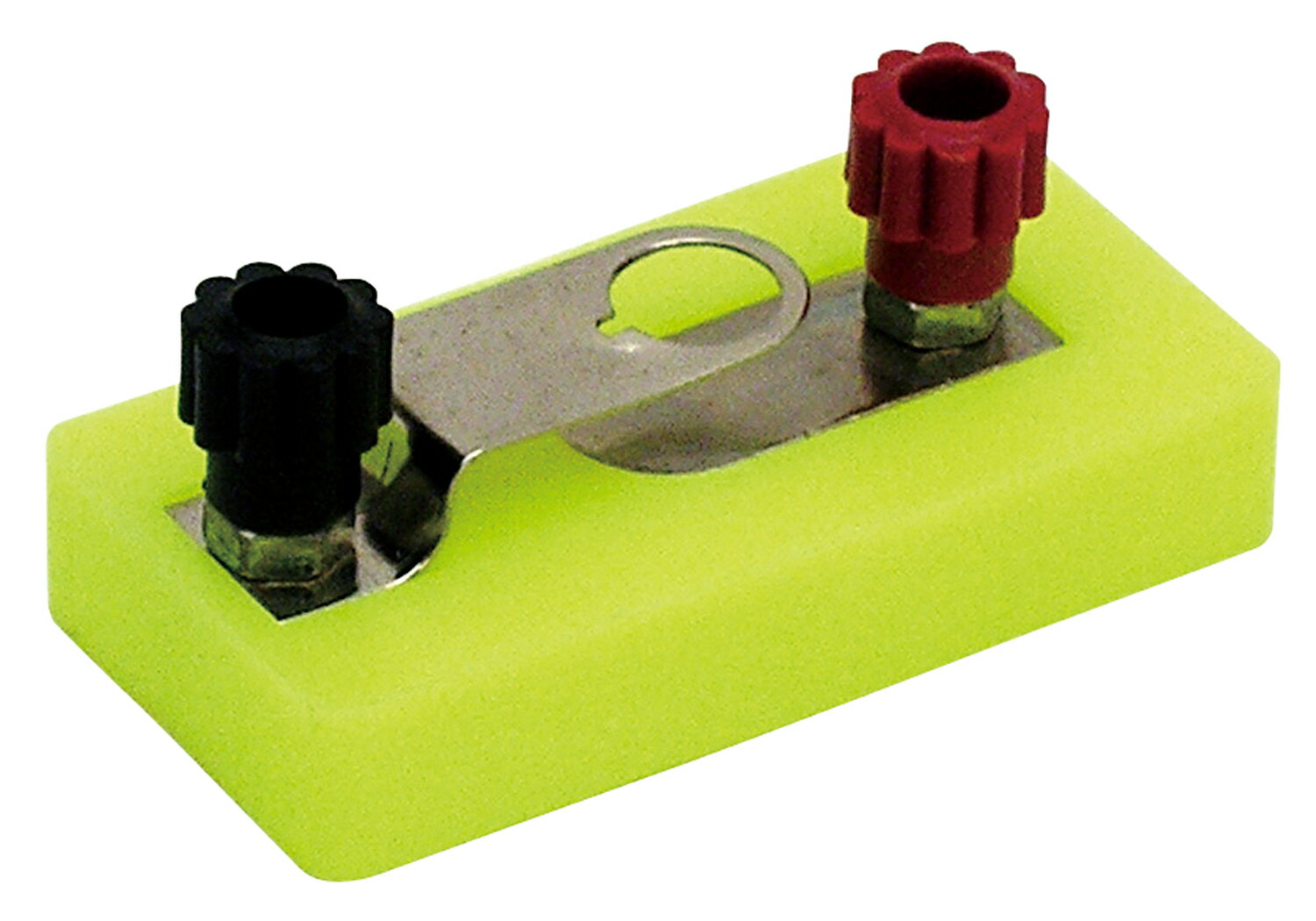 60×30×25mmプラスチック等チャック付袋入り