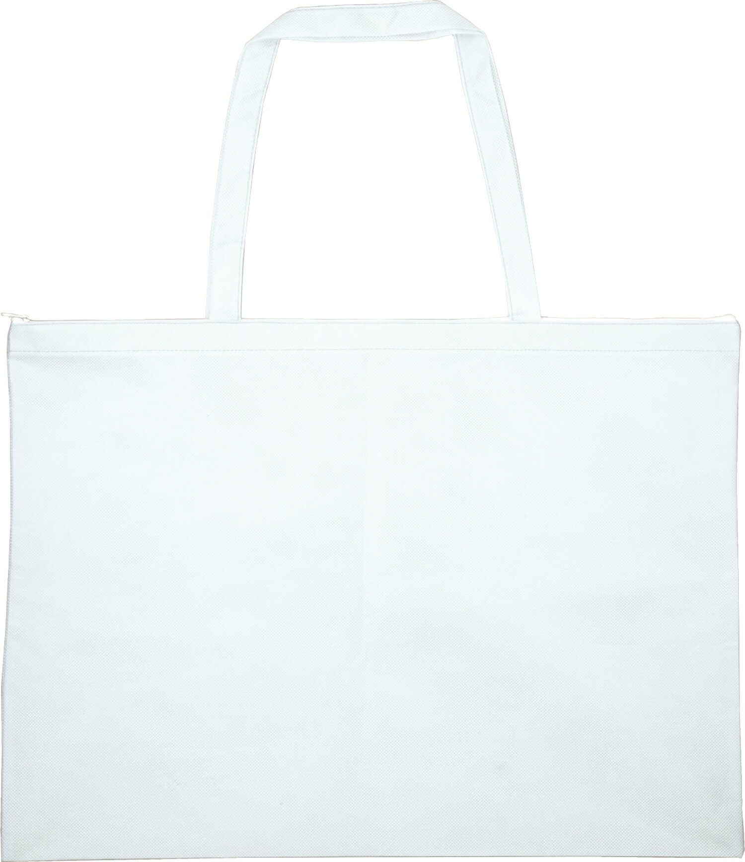 学年・クラスごとに色わけができる！ 商品サイズ／490×640mm1個重量／55g材質／ポリプロピレンセット内容／本体×11個梱包形態／