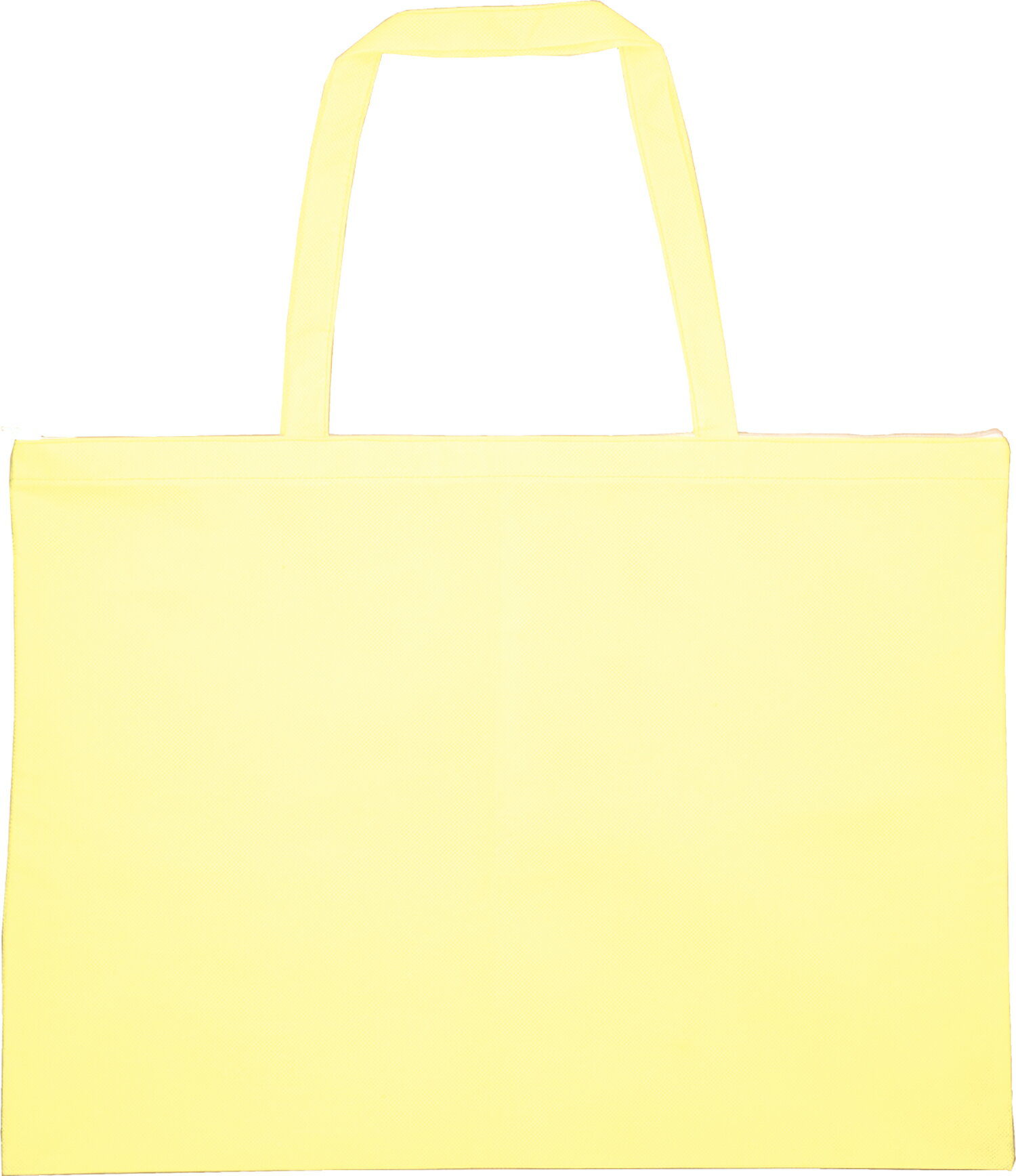 学年・クラスごとに色わけができる！ 商品サイズ／490×640mm1個重量／55g材質／ポリプロピレンセット内容／本体×11個梱包形態／