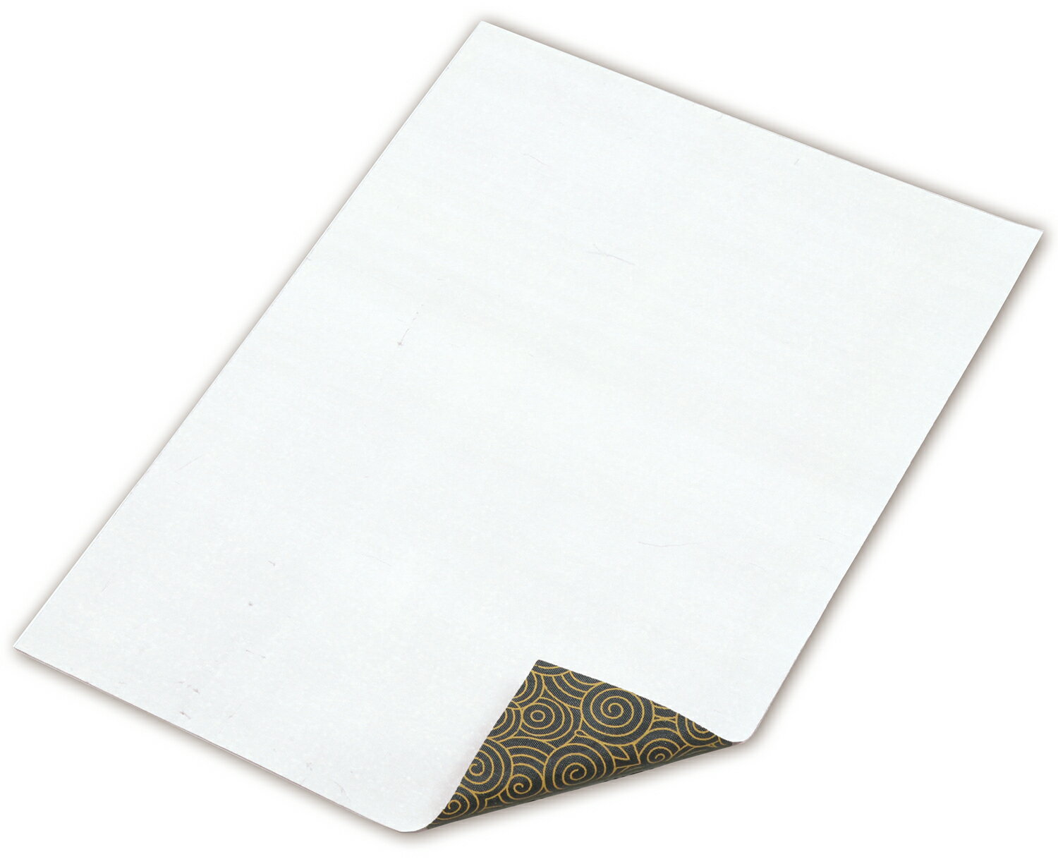 乾くと消えるので何度も練習できる！商品サイズ／242×333mm1個重量／12g材質／材質記述なしセット内容／本体×11個梱包形態／袋入り