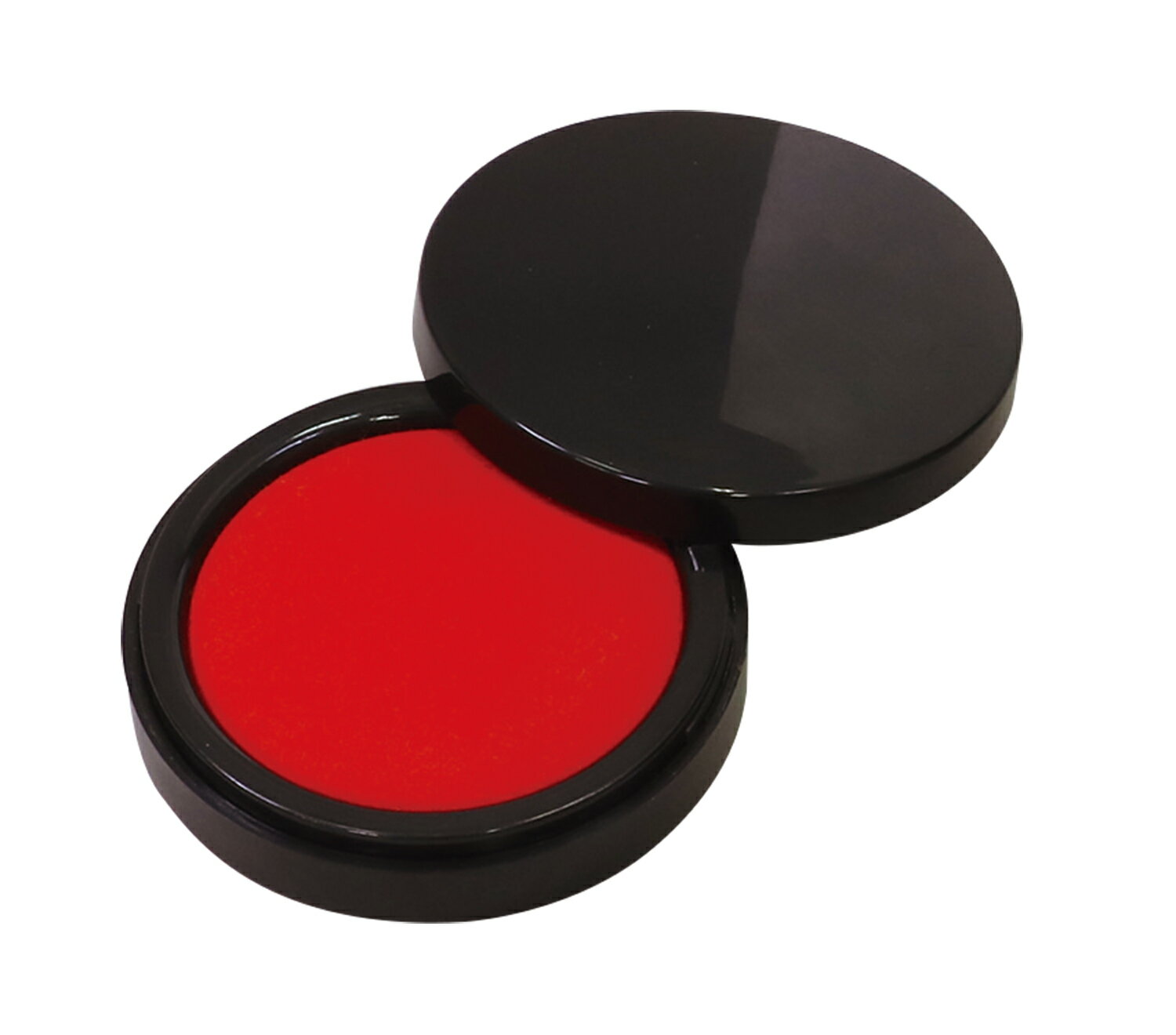 商品サイズ／φ70mm1個重量／37g材質／セット内容／1個梱包形態／袋入り