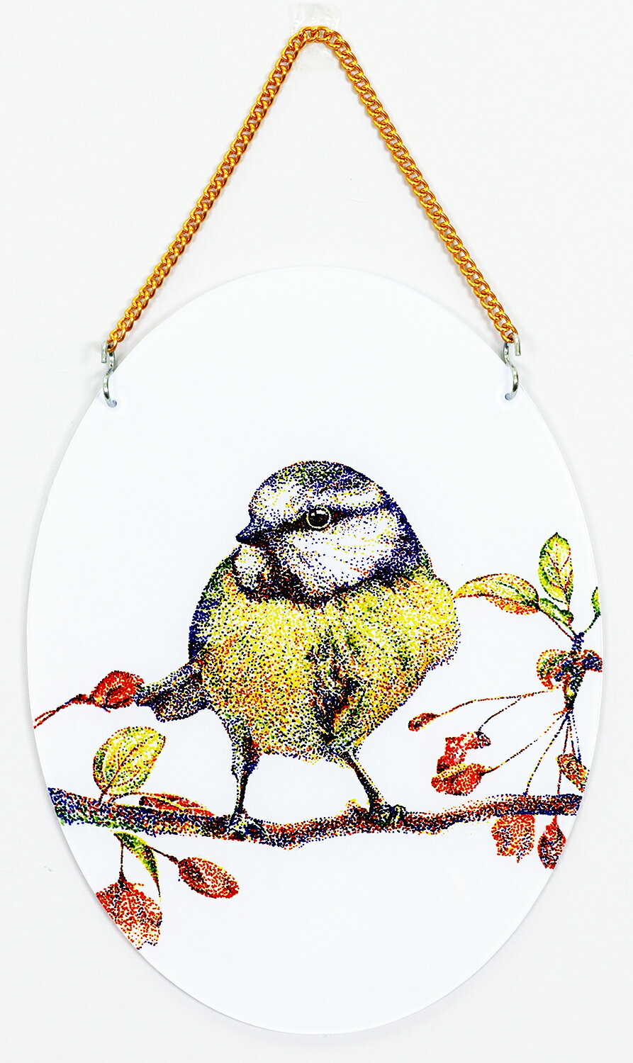 3色の油性ミリペン付 ■混色表現も簡単にできるので、カラフルで映える作品ができます。商品サイズ／1個重量／g材質／セット内容／●アートウォールボード×1 （φ2mm 穴2か所 200×150mm） ●くさり 200mm×1 ●Sカン φ1....