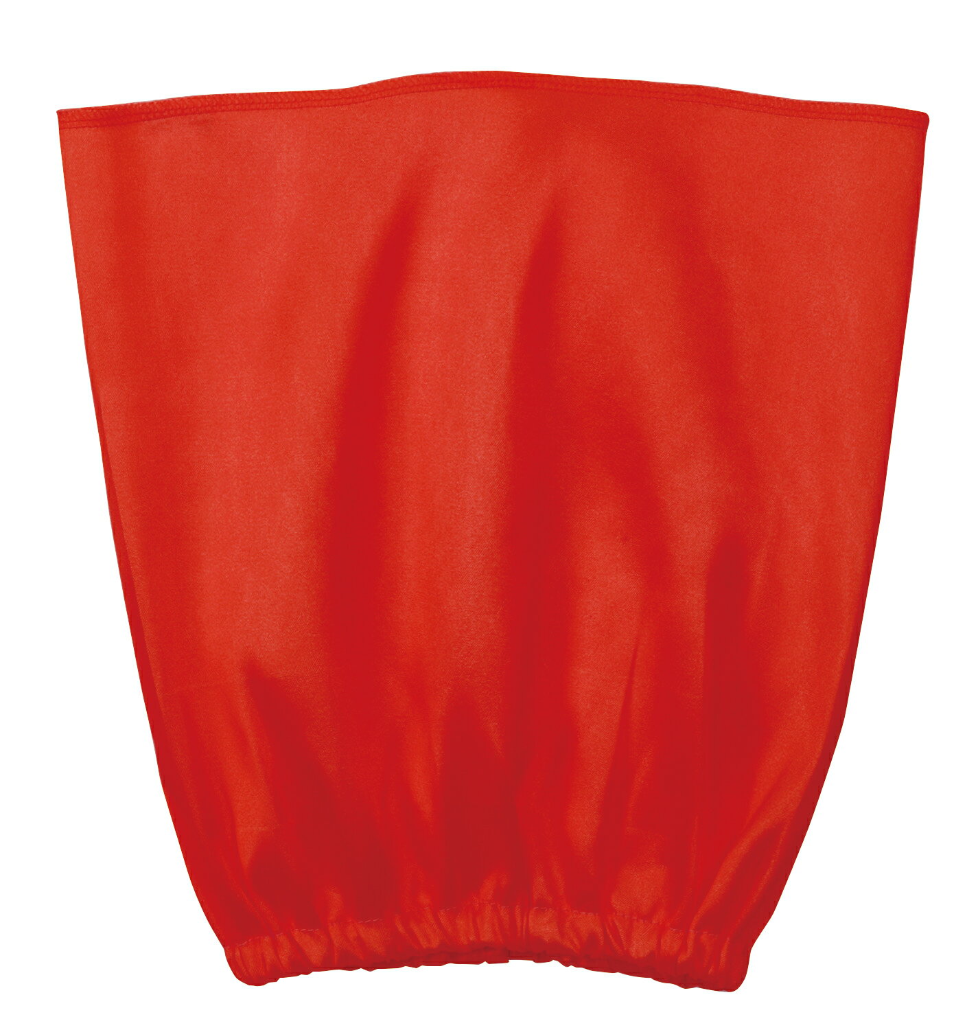 商品サイズ／1個重量／g材質／ポリエステルセット内容／1個梱包形態／