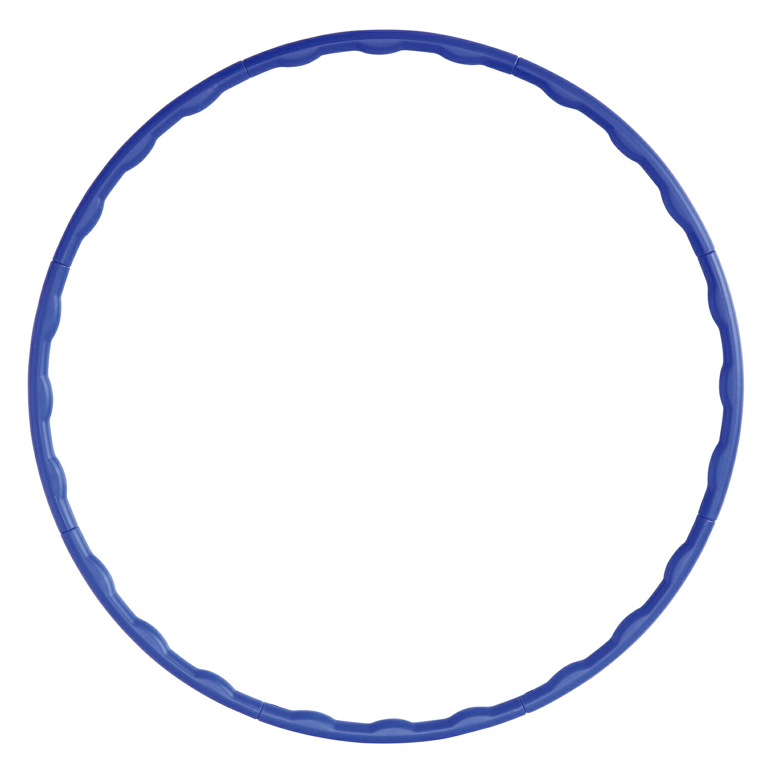 飛んだり回したりして遊べるシンプルなフラフープ！商品サイズ／φ650mm1個重量／106g材質／PEセット内容／1個梱包形態／ネット