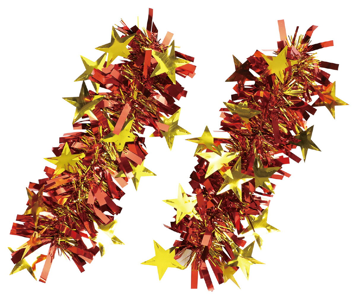 キラキラゴージャス！つけ外し簡単なパッチンタイプ！商品サイズ／外寸：約205×80mm、パッチンリストバンド（白）：約205×30mm1個重量／27g材質／PET,PVC,鉄セット内容／1個梱包形態／袋入り