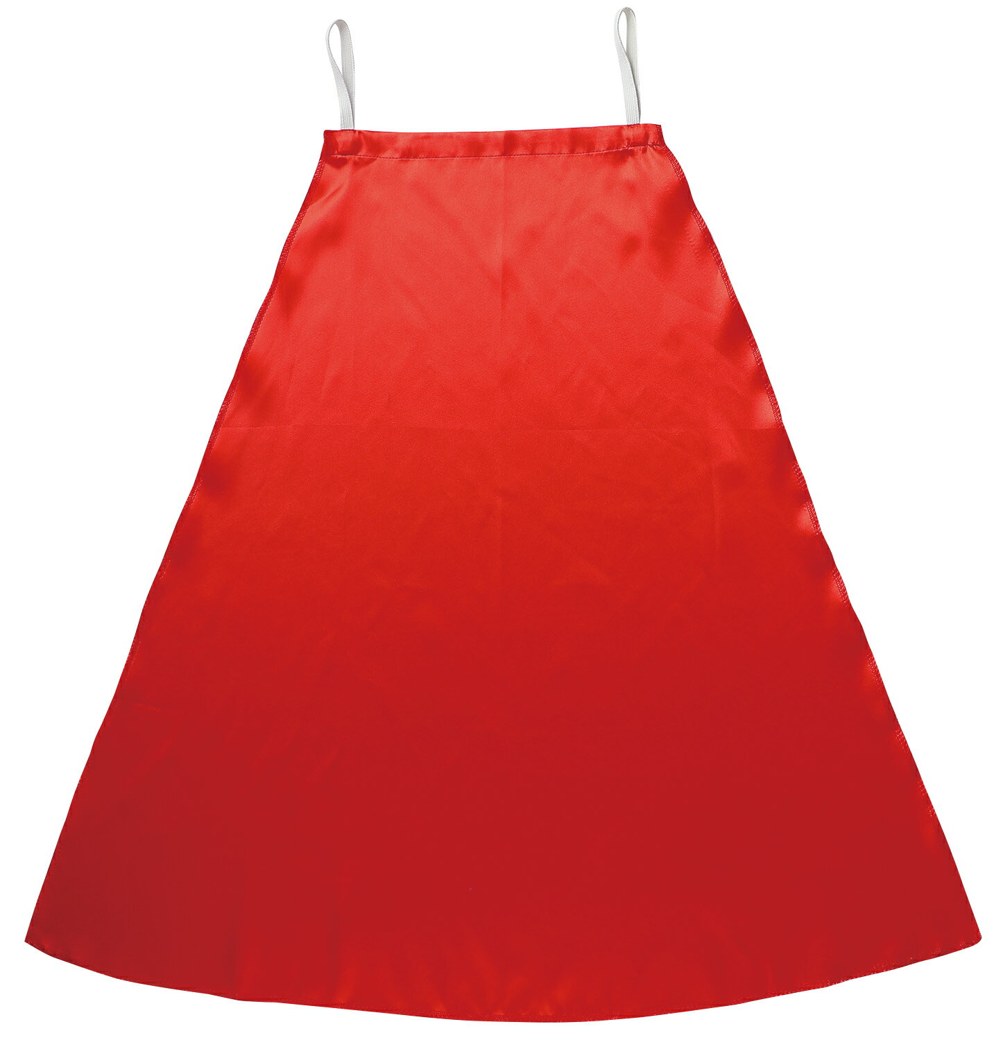 腕を通すだけで簡単着用商品サイズ／縦約650×横約780mm1個重量／49g材質／ポリエステルセット内容／本体×11個梱包形態／袋入り