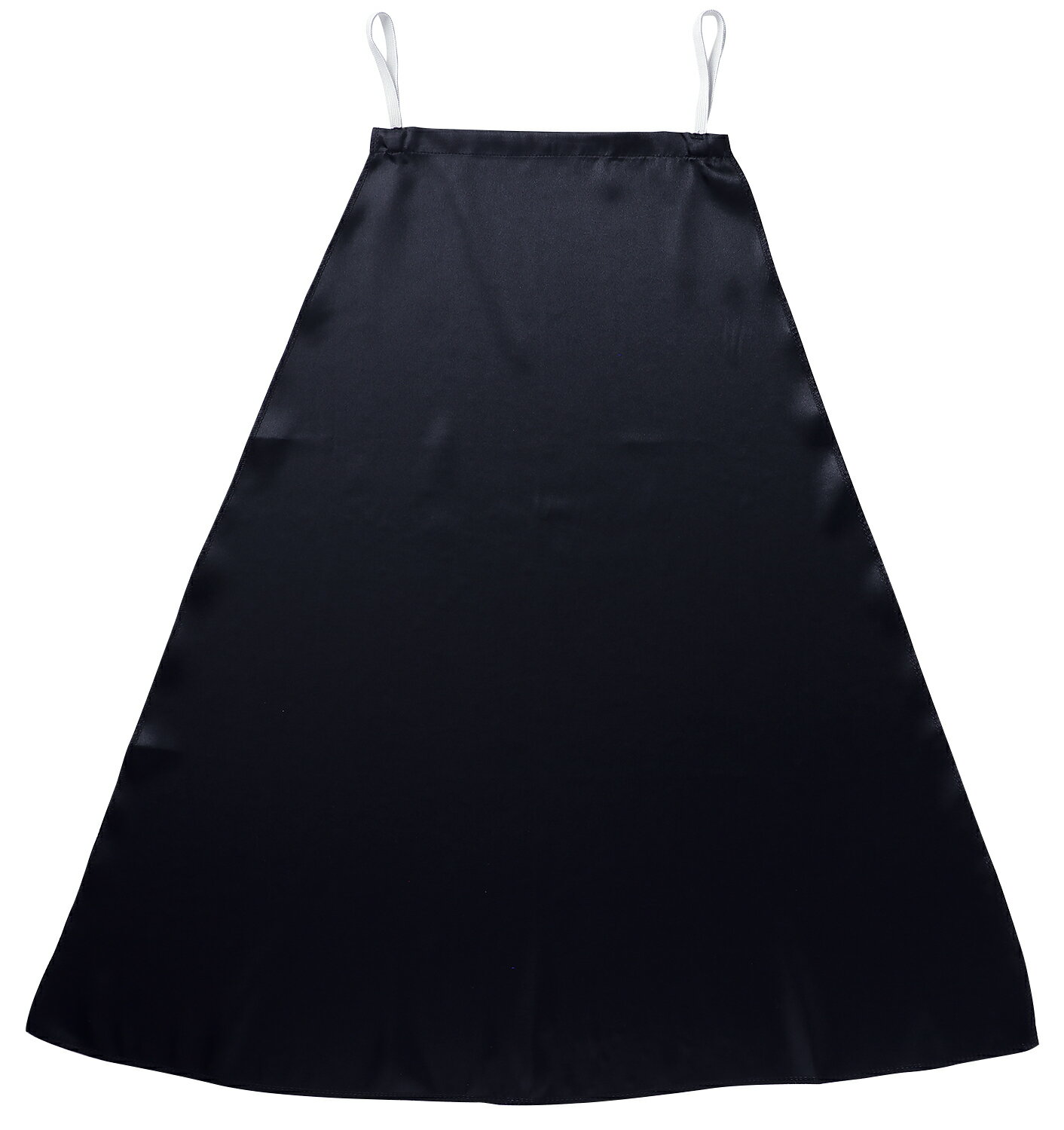 腕を通すだけで簡単着用商品サイズ／縦約650×横約780mm1個重量／49g材質／ポリエステルセット内容／本体×11個梱包形態／袋入り