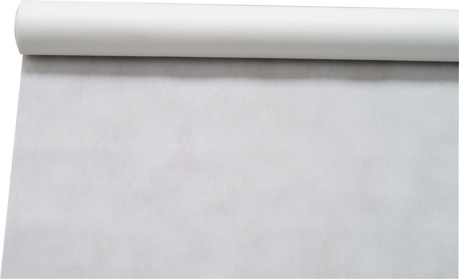 特殊加工しているので、水彩絵の具・水性ペンでも描ける商品サイズ／幅1m1個重量／3300g材質／不織布セット内容／本体×11個梱包形態／