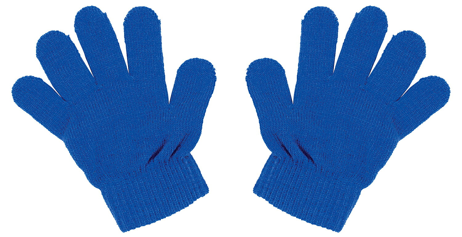 よくのびるカラー手袋！ 商品サイズ／155×130mm1個重量／21g材質／アクリルとポリエステルセット内容／1個梱包形態／●子供用サイズ※洗濯、アイロンがけをすると極端に縮みます。ご注意ください。※実際の色とは異なる場合がございます。