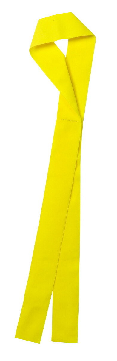 特許出願中商品の「フィットはちまき」を使用しています。 吸水速乾！汗をかいてもベタつかない商品サイズ／555mm（幅約40mm）、頭囲：約φ185mm（伸びていない状態）1個重量／9g材質／ナイロンとポリウレタンセット内容／1個梱包形態／