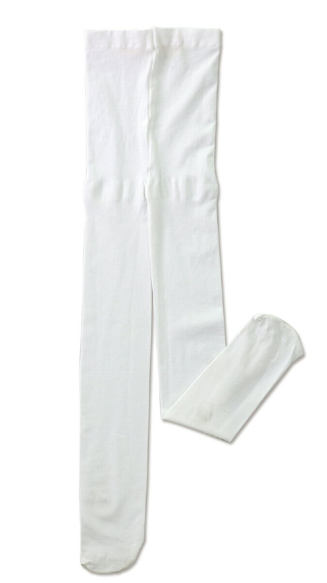 衣装に合わせやすいカラータイツ！商品サイズ／155×約690mm、股下=400mm1個重量／36g材質／ナイロン,ポリウレタンセット内容／1個梱包形態／袋入り