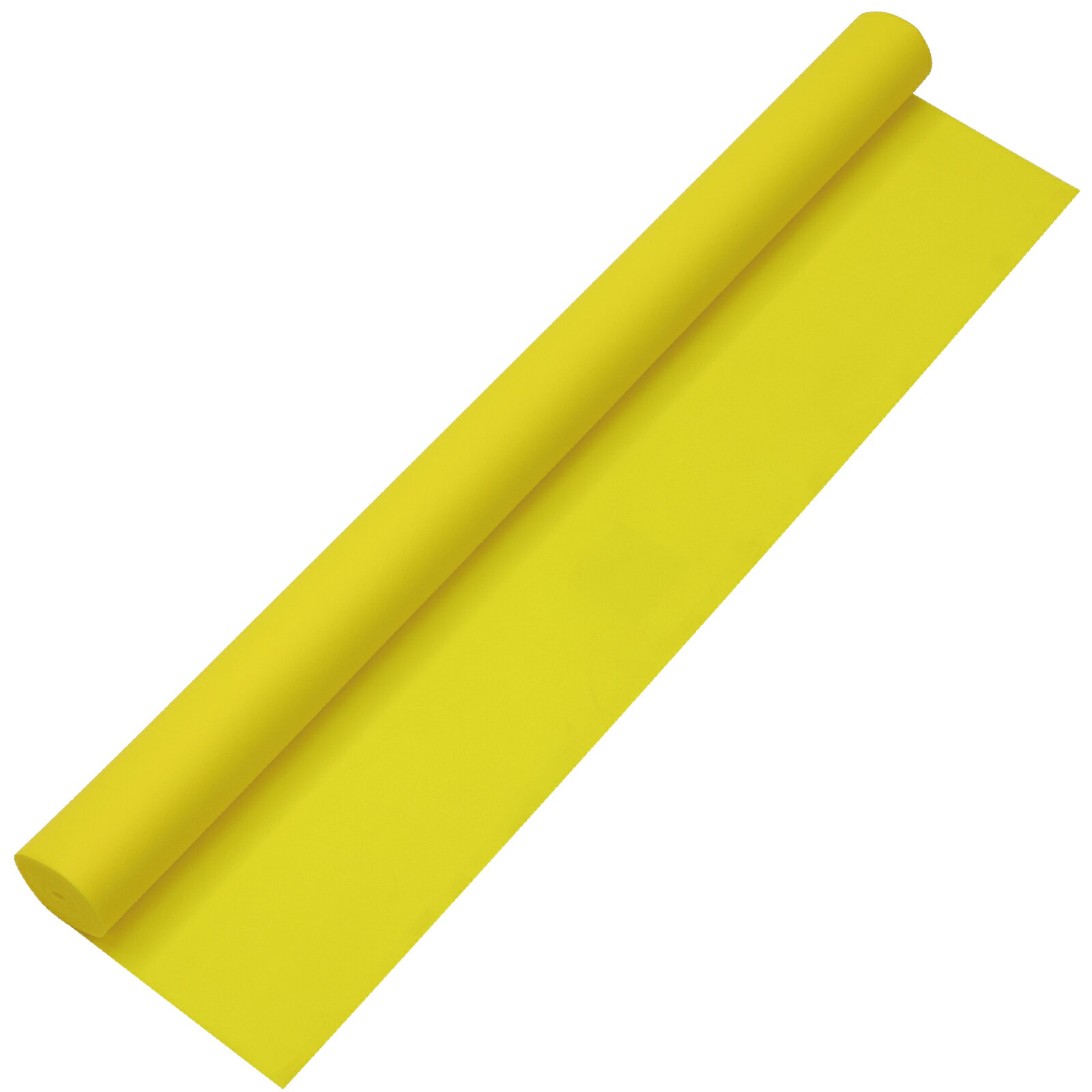 商品サイズ／1個重量／1000g材質／ポリプロピレンセット内容／1個梱包形態／袋入り