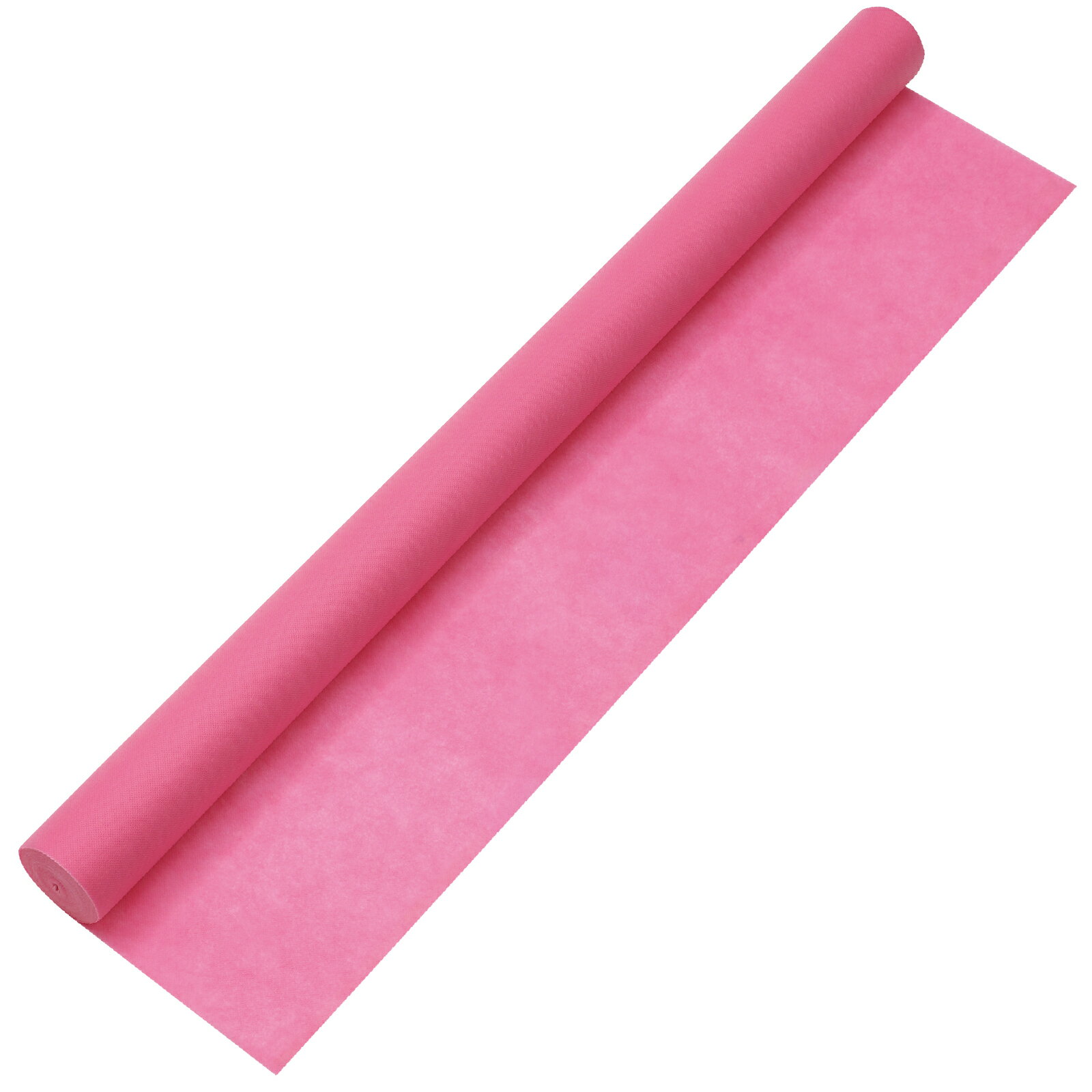 商品サイズ／1個重量／797g材質／ポリプロピレンセット内容／1個梱包形態／袋入り