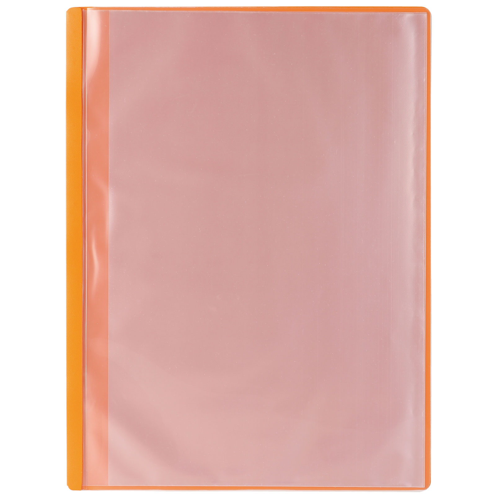 譜面ファイルとしても使える商品サイズ／235×310mm1個重量／91g材質／PPセット内容／本体×11個梱包形態／袋入り