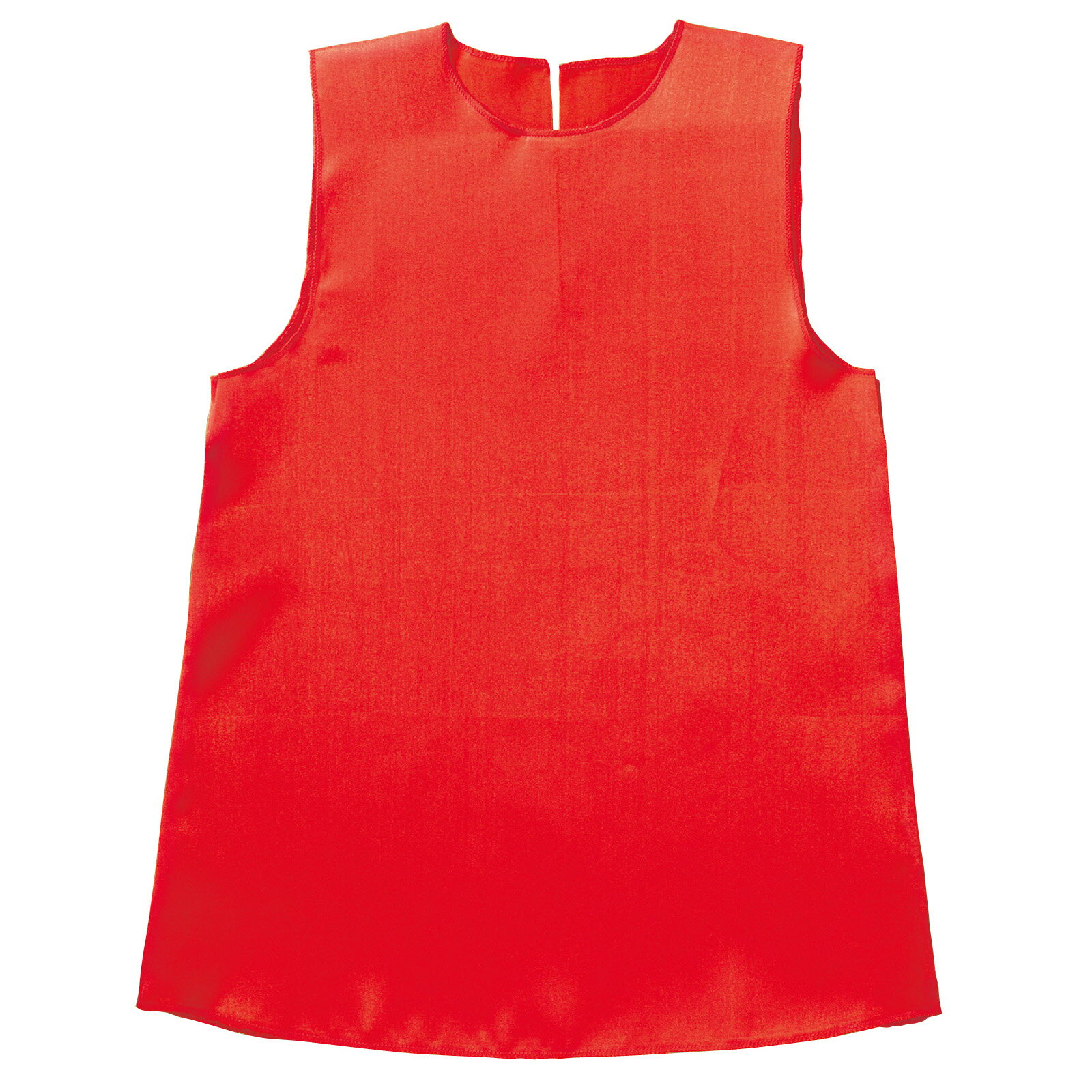 大人気の衣装ベースシリーズのワンピースです。縫製済みなので、簡単に衣装がつくれます。カラフルなベースなので、バリエーション豊富な衣装作りができます！演技やダンスなどの衣装に！サテン生地で、肌触りが良く、光沢のある素材です。商品サイズ／着丈：...