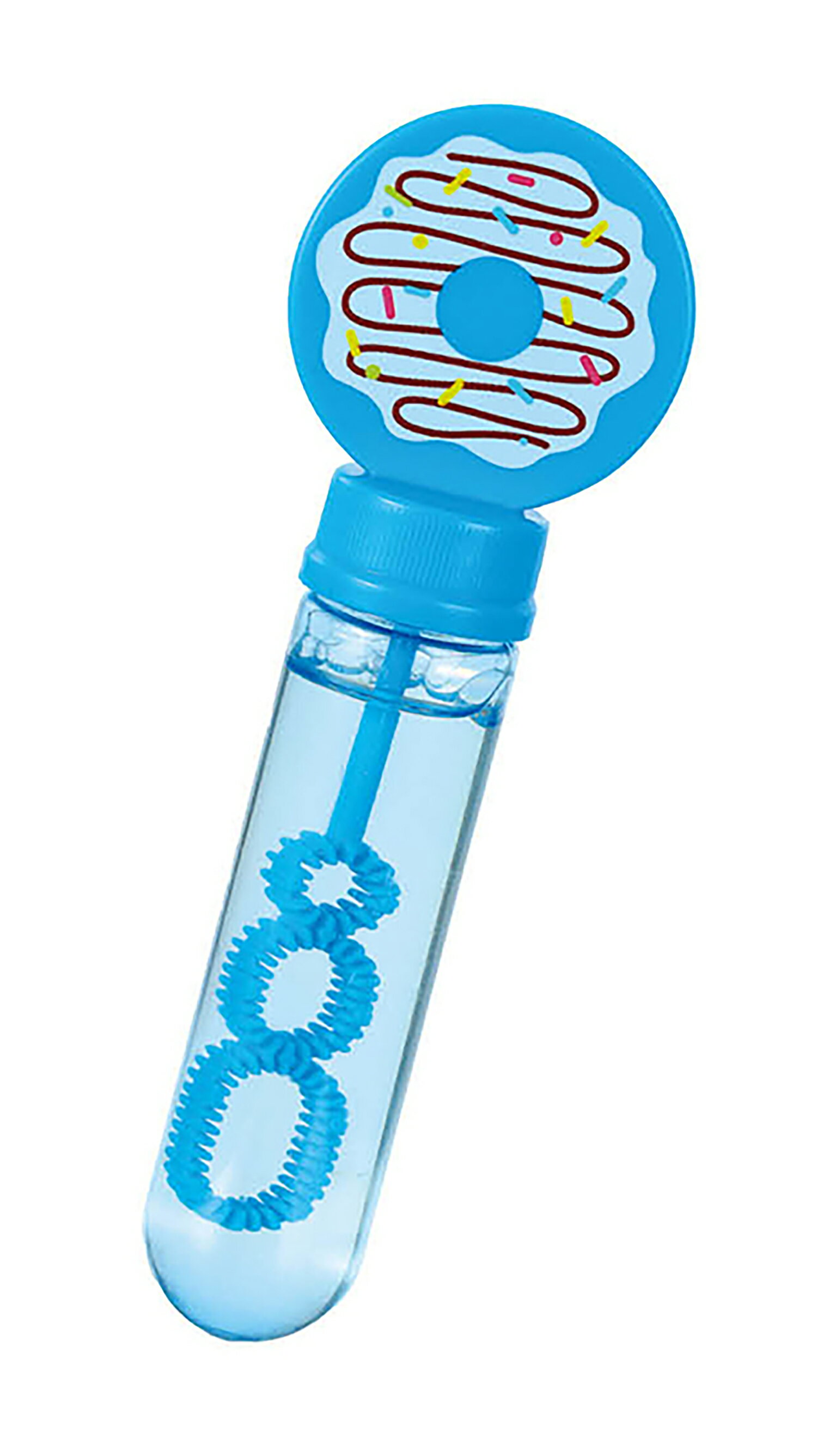 24個セット商品サイズ／195×135×148mm1個重量／1050g材質／PP、PETセット内容／本体×24個1個梱包形態／化粧箱入