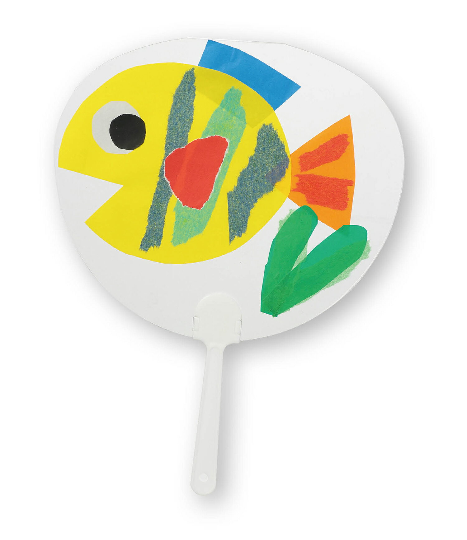 出し入れ簡単！推しのトレカやチェキ、シールなどをはさんでオリジナルのうちわを作ることができます。※チェキは富士フイルム株式会社の登録商標です。 ※チェキは富士フイルム株式会社の登録商標です。商品サイズ／196×260×5 mm1個重量／25...