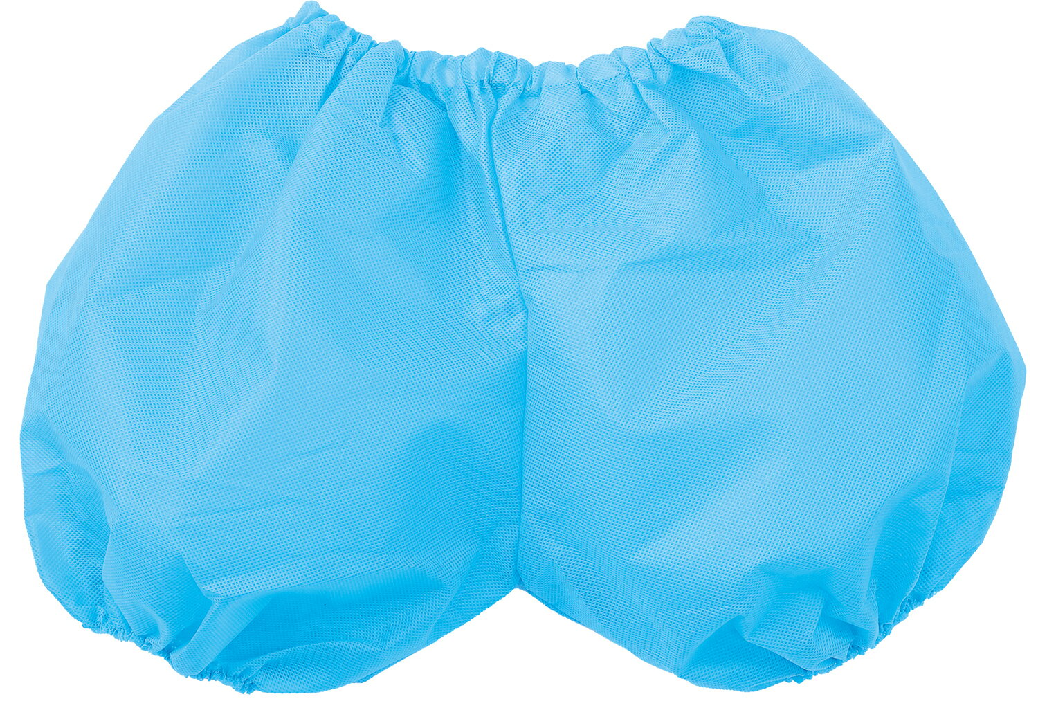 縫製済み衣装ベース！カラフルなベースだから、バリエーション豊富な衣装作りができます！製作時間を大幅に短縮できます！切り貼りだけで衣装が作れる！お遊戯会・発表会・運動会に最適！商品サイズ／身丈：390mm、胴回り：450mm1個重量／55g材...