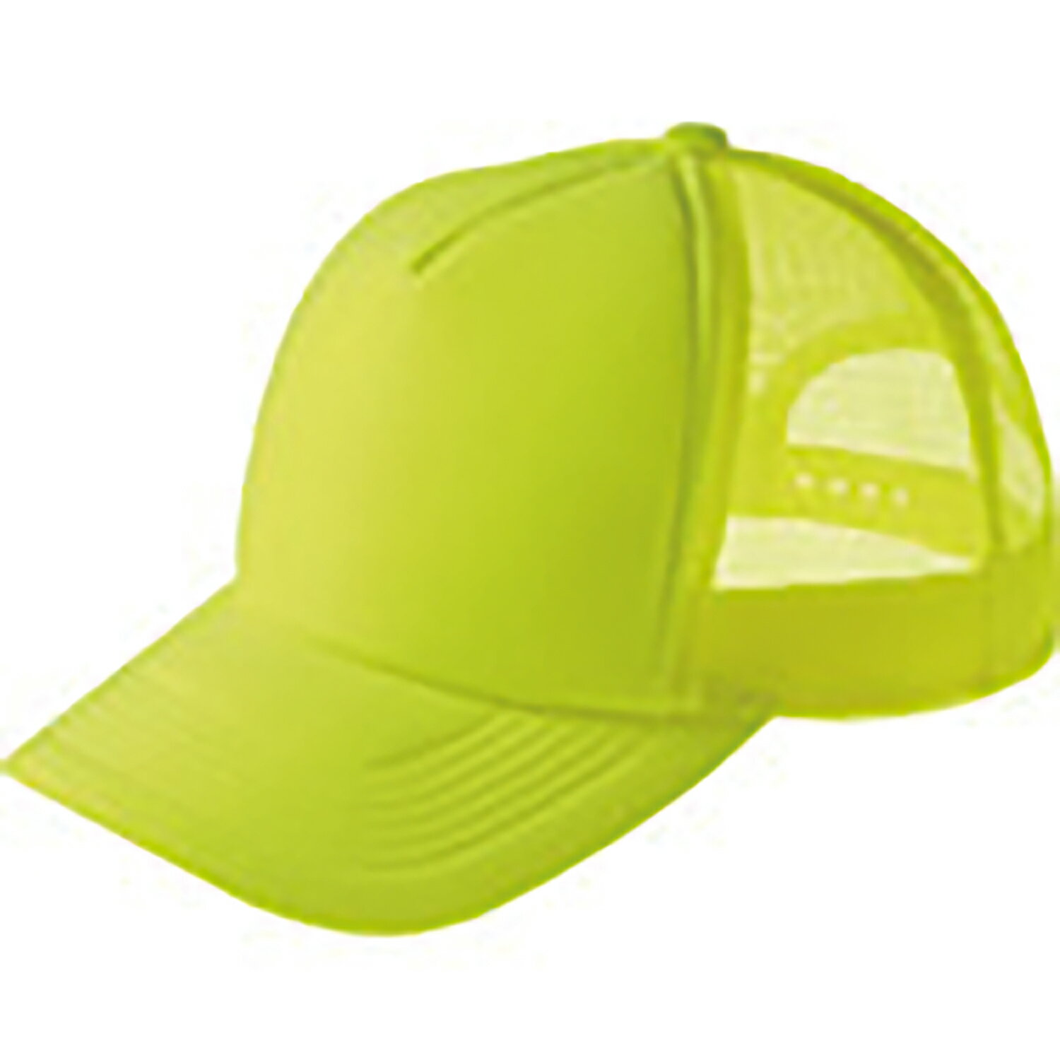 商品サイズ／250×220×120mm、頭囲(内寸)：約56〜60cm1個重量／54g材質／ポリエステル100％セット内容／本体のみ1個梱包形態／