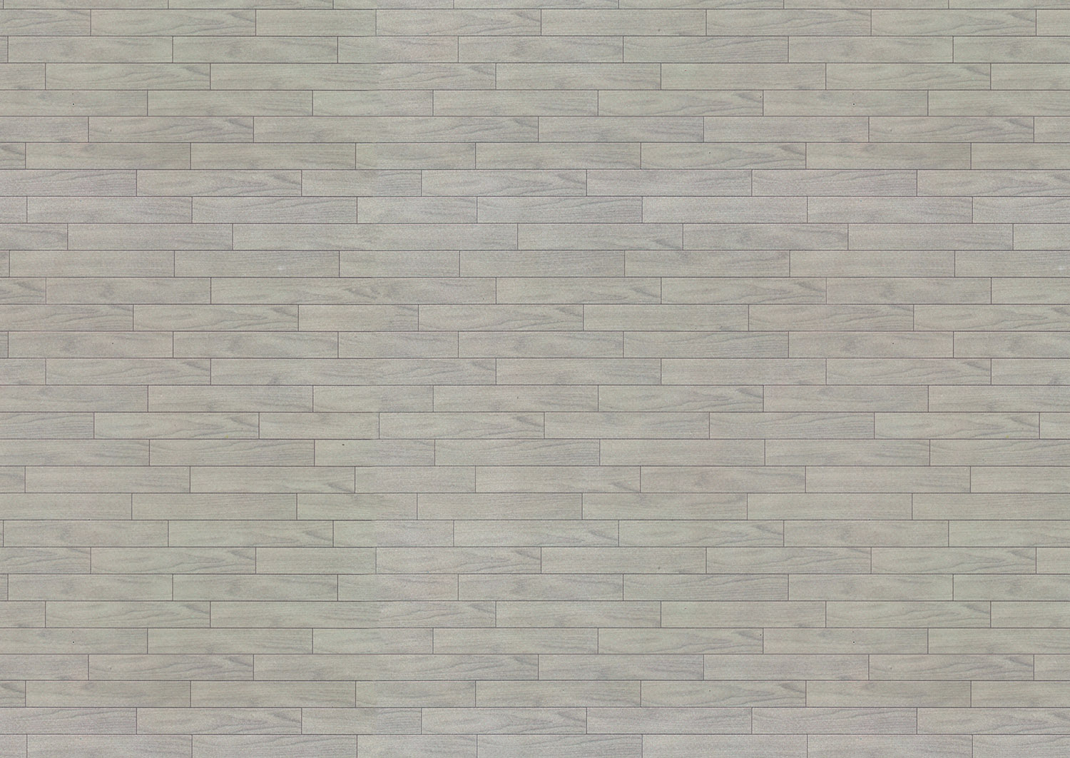 手軽にジオラマ作りが楽しめる素材！商品サイズ／210×297mm（A4サイズ）1個重量／62g材質／紙セット内容／本体×5枚組1個梱包形態／