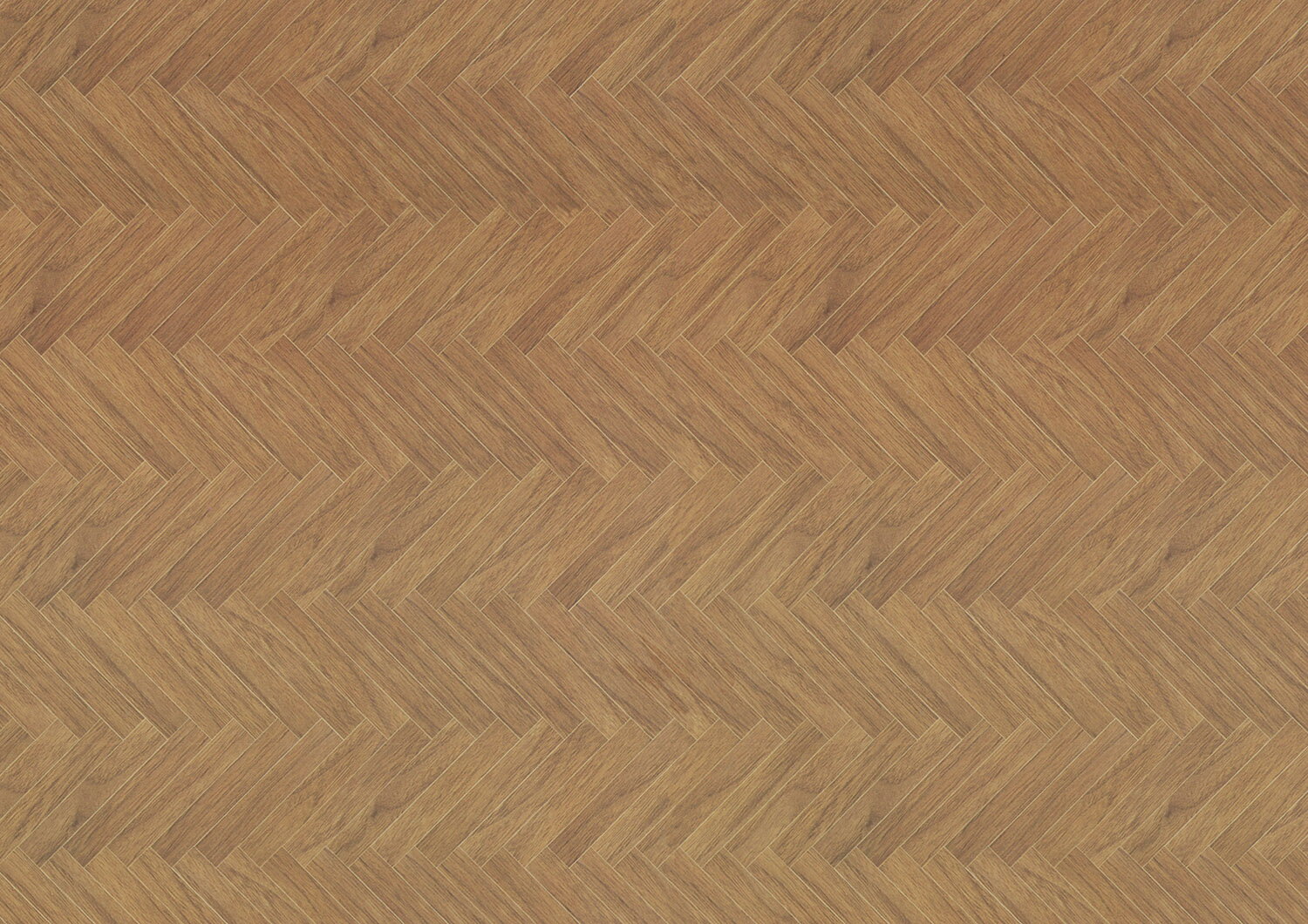 手軽にジオラマ作りが楽しめる素材！商品サイズ／A41個重量／63g材質／紙セット内容／本体×5枚組1個梱包形態／