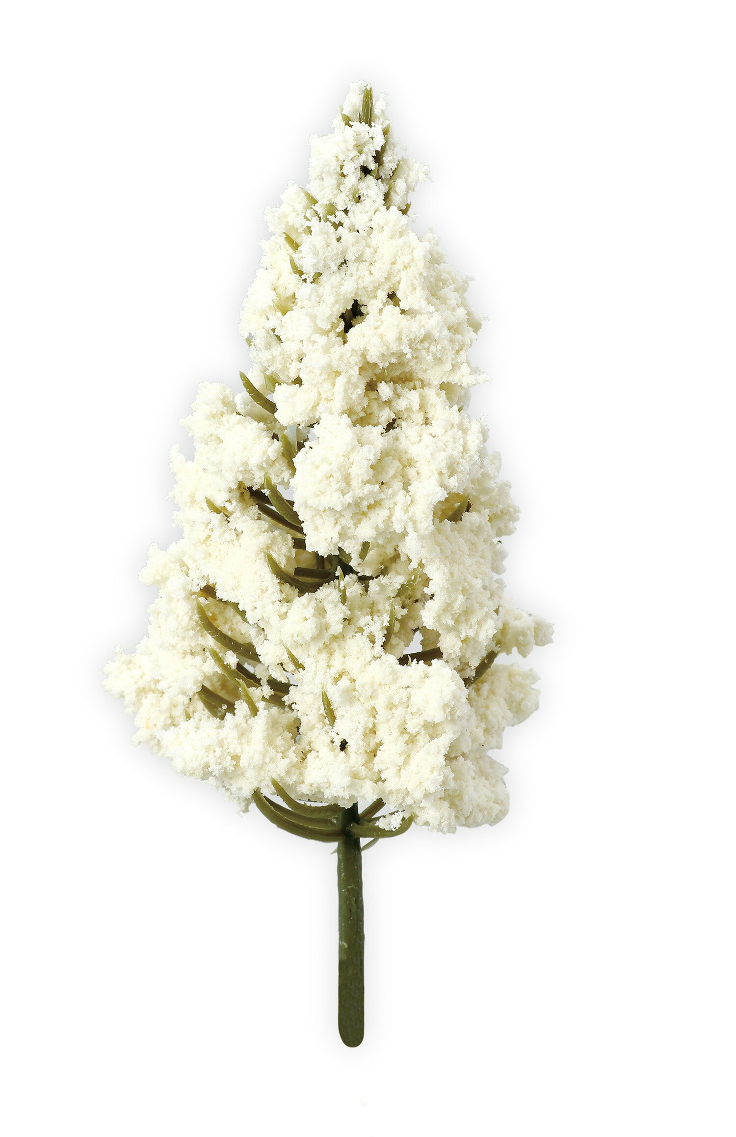 樹木、下草、草むらの再現に最適です。乾燥後にボンドが固まり硬度が出るので植栽・塗装が簡単にできます。商品サイズ／180×170×40mm1個重量／118g材質／スポンジ、ポリビニルアルコール（PVA）、防腐剤、PEセット内容／ジオラマスポン...