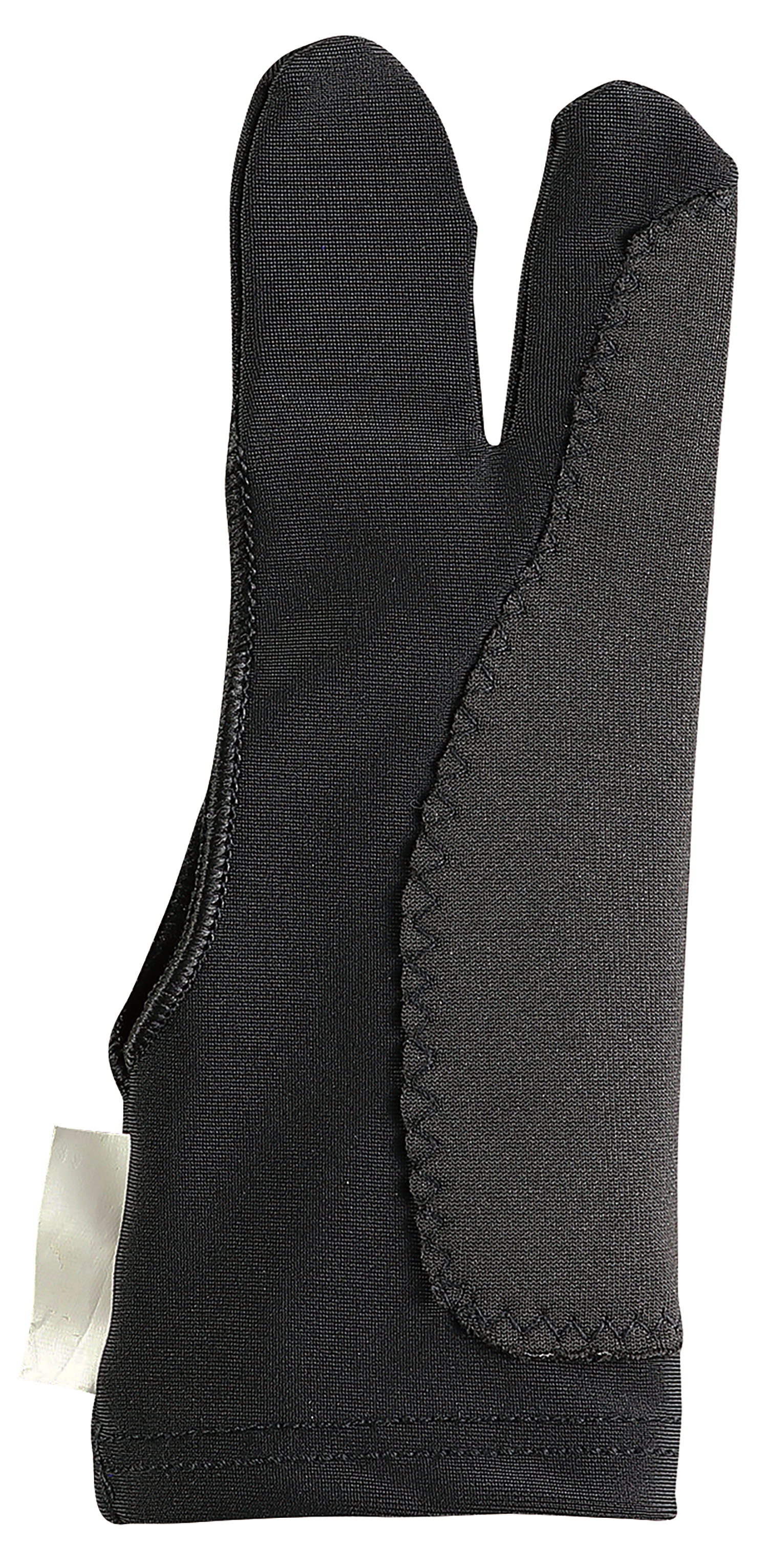 手の側面を画面につけ、安定した姿勢で書き込みすることができます。よく伸びる伸縮素材。 商品サイズ／約155×70mm1個重量／10g材質／ナイロン・スパンデックスセット内容／本体×11個梱包形態／袋入り