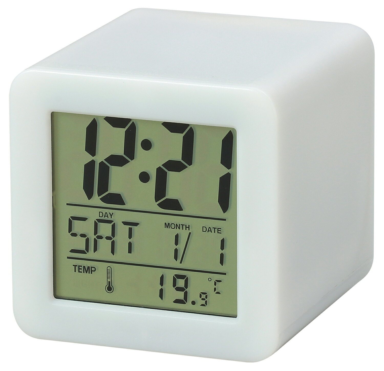 ●4種類のセンサー（明るさセンサー、温度センサー、音センサー、タッチセンサー）とフルカラーLED、ブザーを搭載 ●ソフトウェアのインストール不要　※Chromeブラウザおよびインターネット接続環境が必要です。商品サイズ／76.5×80×78...