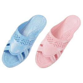 内寸20cmの子ども用サンダルです。●内寸／20cm●材質／合成樹脂※商品によって多少色が異なる場合がございます。e125-334