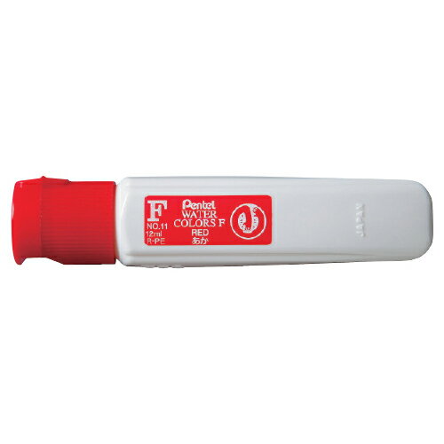 片手で開け閉めできるワンタッチキャップ＆ソフトチューブで使いやすい！●12mlポリチューブ入e195-827