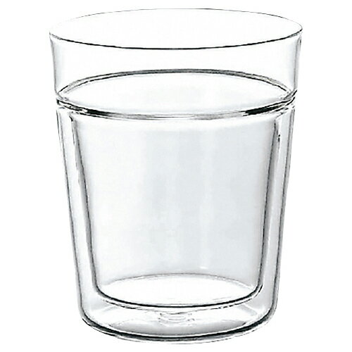 結露しにくく、観察がしやすい！●サイズ／φ82×97mm●材質／耐熱ガラス※ガラス製のふたは燃焼実験で使用しないでください。e127-661