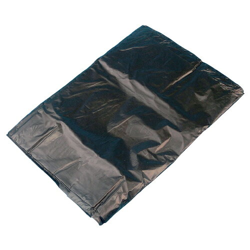 太陽熱を利用して空高く浮かぶ熱気球に挑戦！●サイズ／熱気球：3,000×900×0.015mm●付属品／たこ糸e127-623