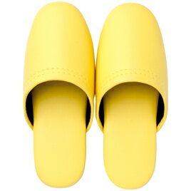 19cmの子ども用●サイズ／内寸全長：19cm、ヒール高さ：1.2cm●材質／PVCe123-083