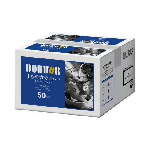 ●種別／まろやかオリジナルブレンド※飲料・食品は、お客様のご都合による返品はお受けできません。※パッケージ及び内容量などが予告なく変更される場合がございます。あらかじめご了承ください。k2052-0762