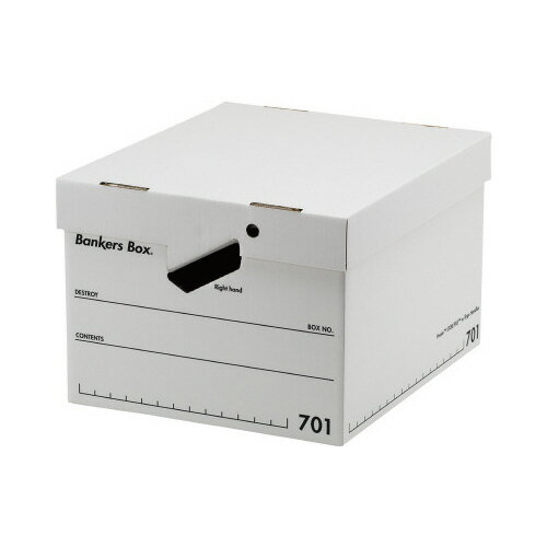 ●外寸法（W・D・H）345x410x265(mm) ●内寸法330x380x255(mm)●商品内容：本体3枚、ふた3枚。k2052-7860