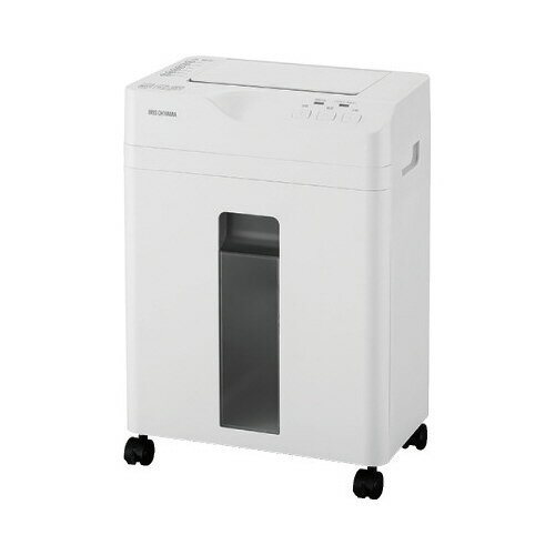 ●寸法／約350×220×492mm●質量／約8．1kg●機能／オートクリーニング、オートリバース、サーマルプロテクター、ダストボックススイッチ、温度ヒューズ●投入幅／紙：約220mm●運転音／55dB●連続使用時間目安／10分●消費電力／...