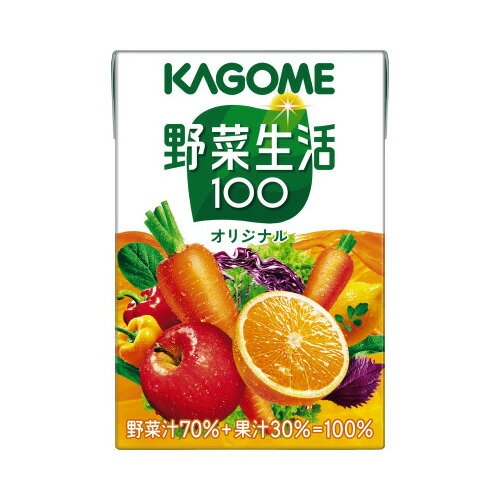 ●容量／100ml●種別／オリジナル●仕様●カフェイン●カロリー※飲料・食品は、お客様のご都合による返品はお受けできません。※パッケージ及び内容量などが予告なく変更される場合がございます。あらかじめご了承ください。k2053-6022