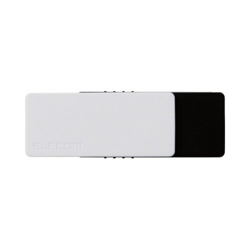 ●容量／32GB●コネクタ形状／USB−A●対応機種（Windows）／Windows11／10が動作するWindowsパソコン●対応機種（Mac）／macOSVentura13／macOSMonterey12／macOSBigSur11が...