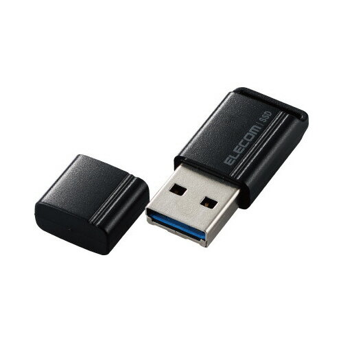 ●対応OS（Windows）／Windows11／10●対応OS（mac）／macOSVentura13／macOSMonterey12／macOSBigSur11●対応ゲーム機／PlayStation（R）4、PlayStation（R）...